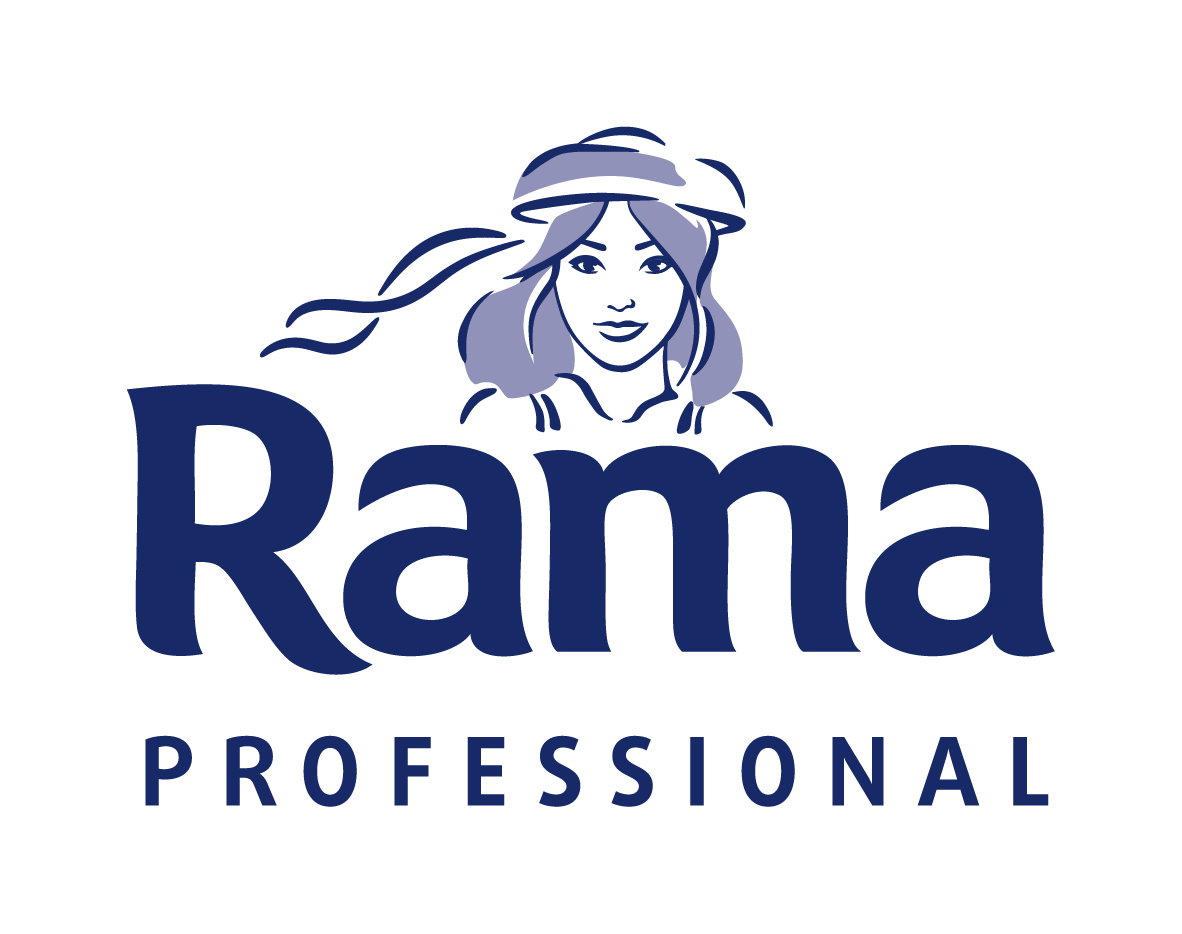 Flora Professional België